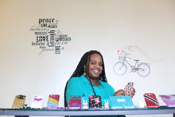New York City and Citigroup launch program for women entrepreneurs ...