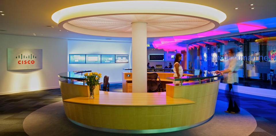 Here are the open positions for the companies hiring right now | Fortune