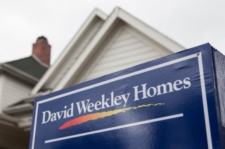 Best companies for baby boomers | Fortune