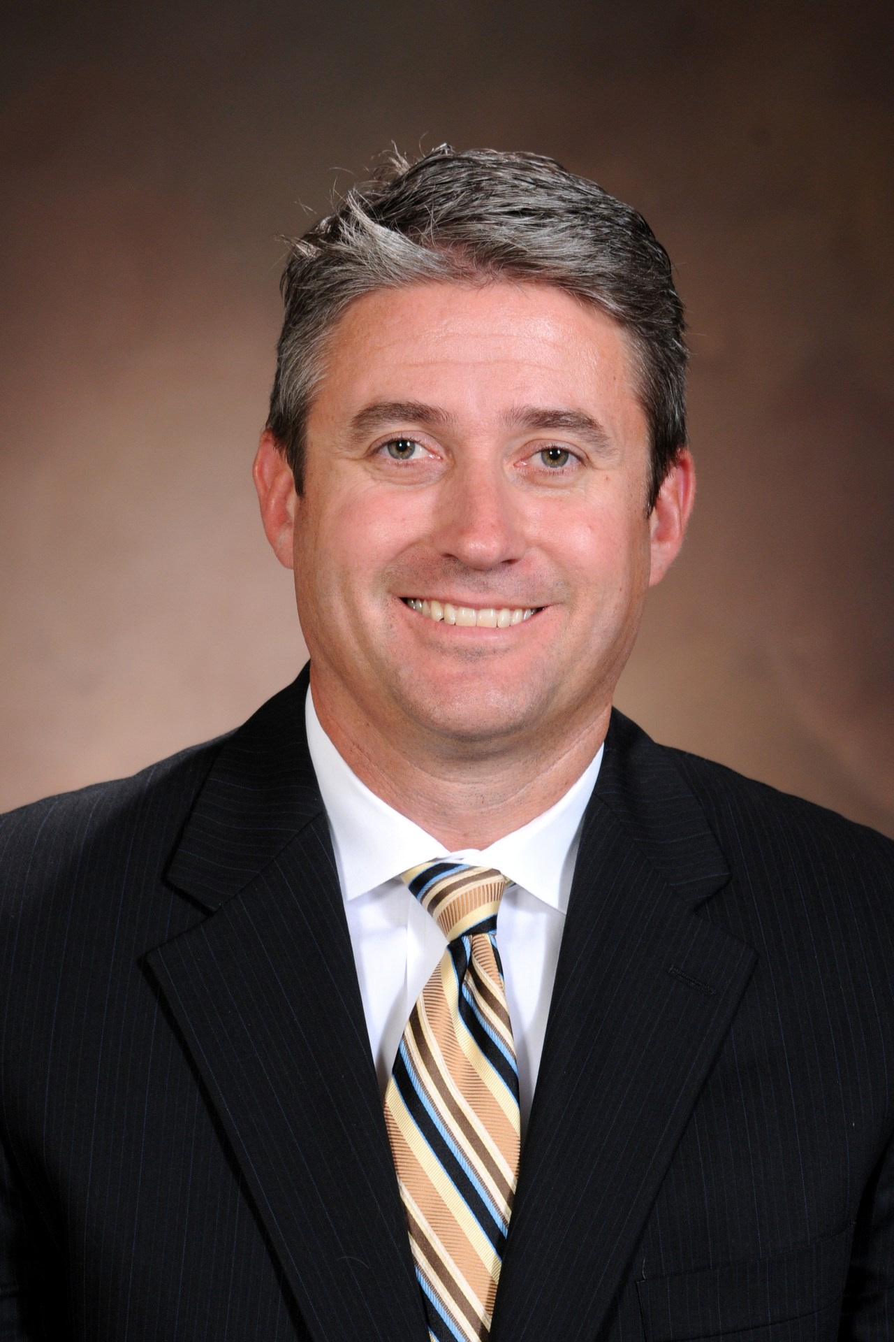 The secretive snack company that Warren Buffett loves | Fortune