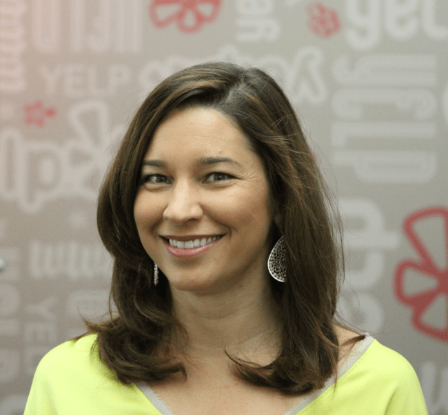 How to impress your boss at work (the right way) | Fortune