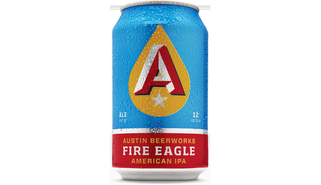 Tapped In: The state of craft beer in Austin | Fortune