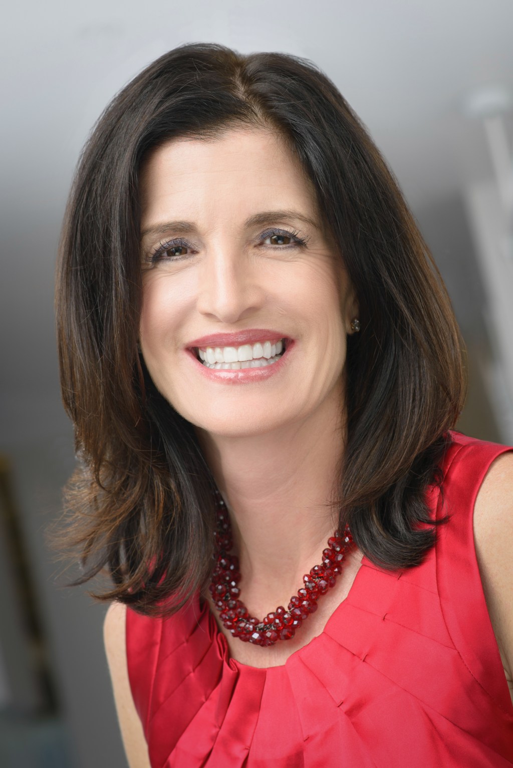 Meet Kelly Steckelberg, the CEO tasked with saving Zoosk | Fortune