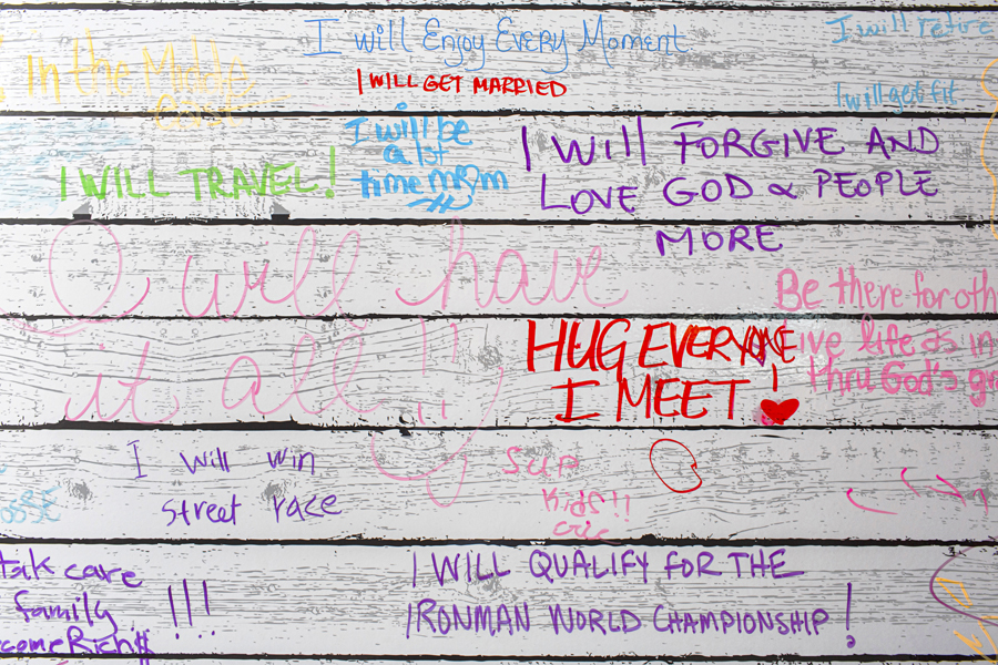 Marriott: Why employees stay | Fortune