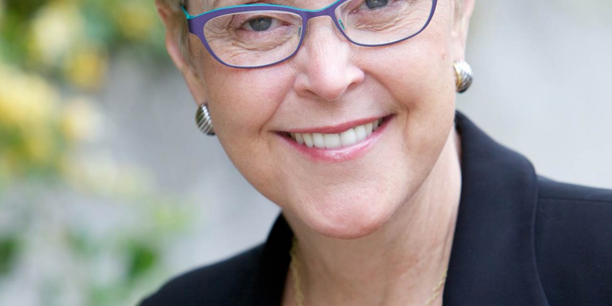 Why it's impossible for companies to advance women | Fortune