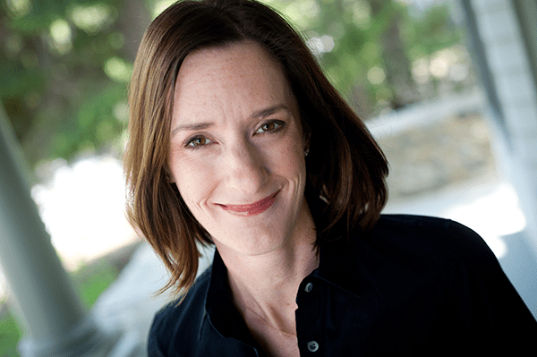 Here's how bragging can boost your career | Fortune