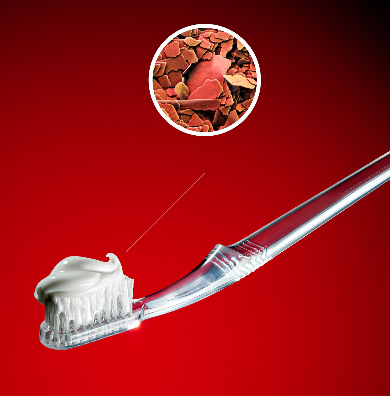 The great big question about really tiny materials | Fortune