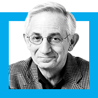 Articles by Roger Parloff | Fortune