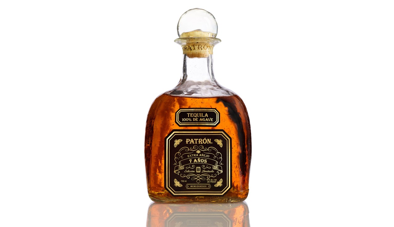 Patron | Fortune
