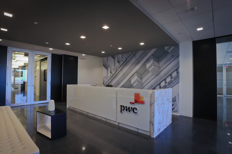 Here are the open positions for the companies hiring right now | Fortune