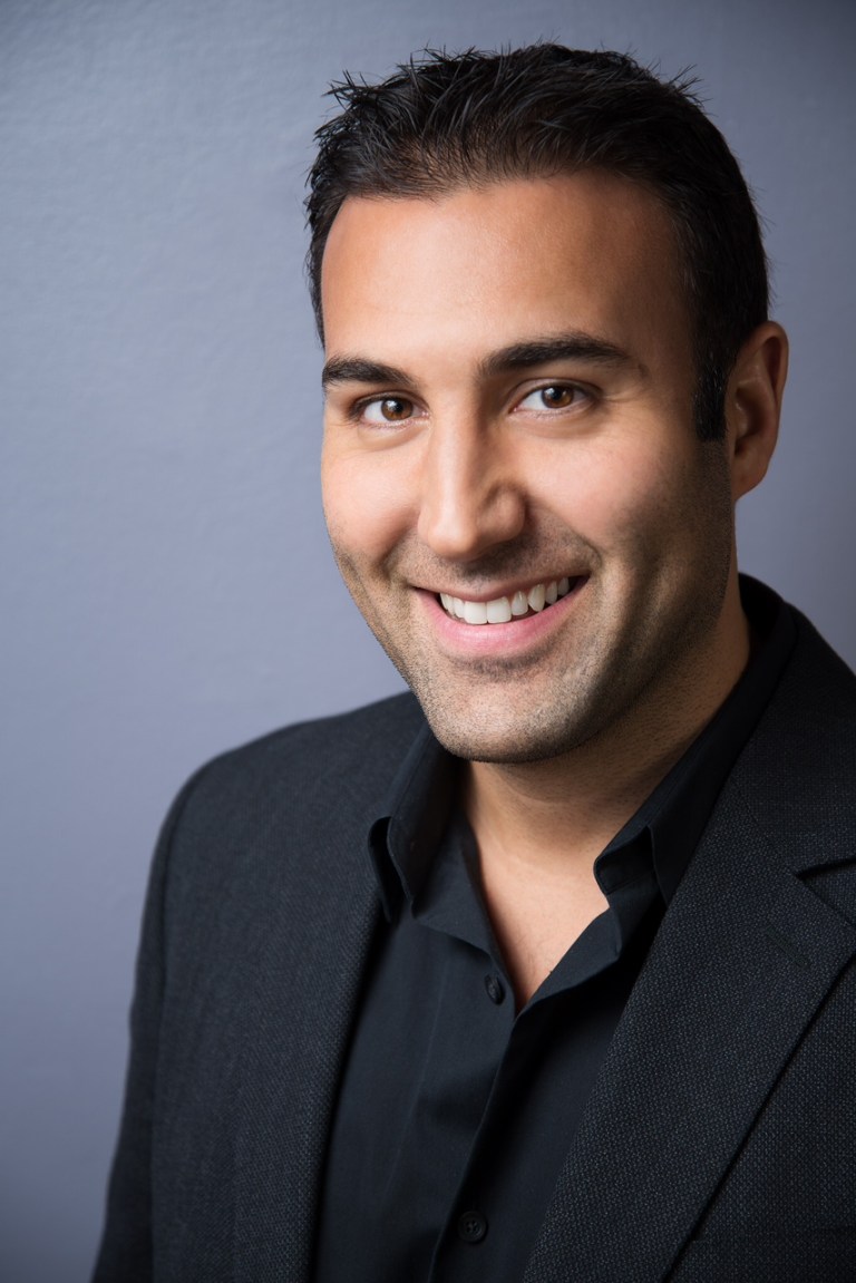 Best advice for 22 year olds | Fortune