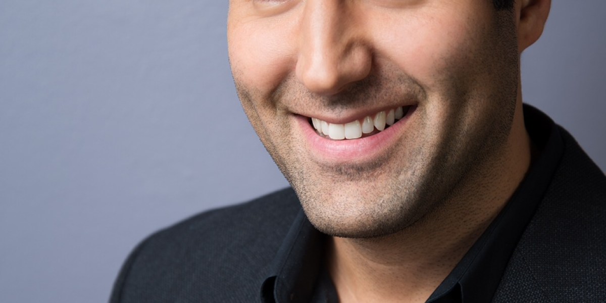 Best advice for 22 year olds | Fortune