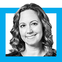 Articles by Jennifer Reingold | Fortune