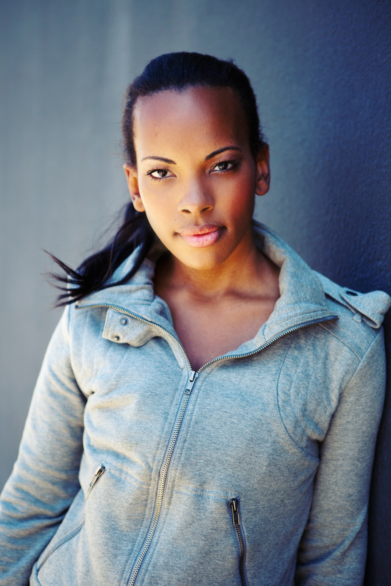 A simple solution to all male panels at tech conferences | Fortune