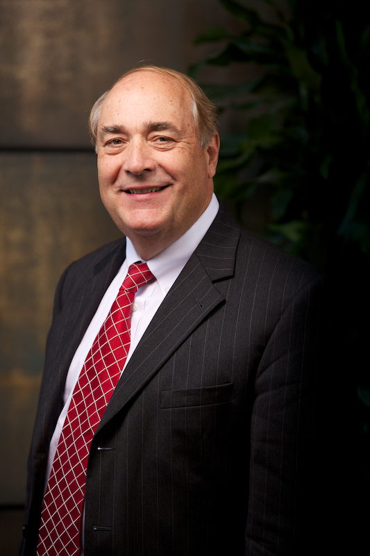 Articles by Paul J.H. Schoemaker | Fortune