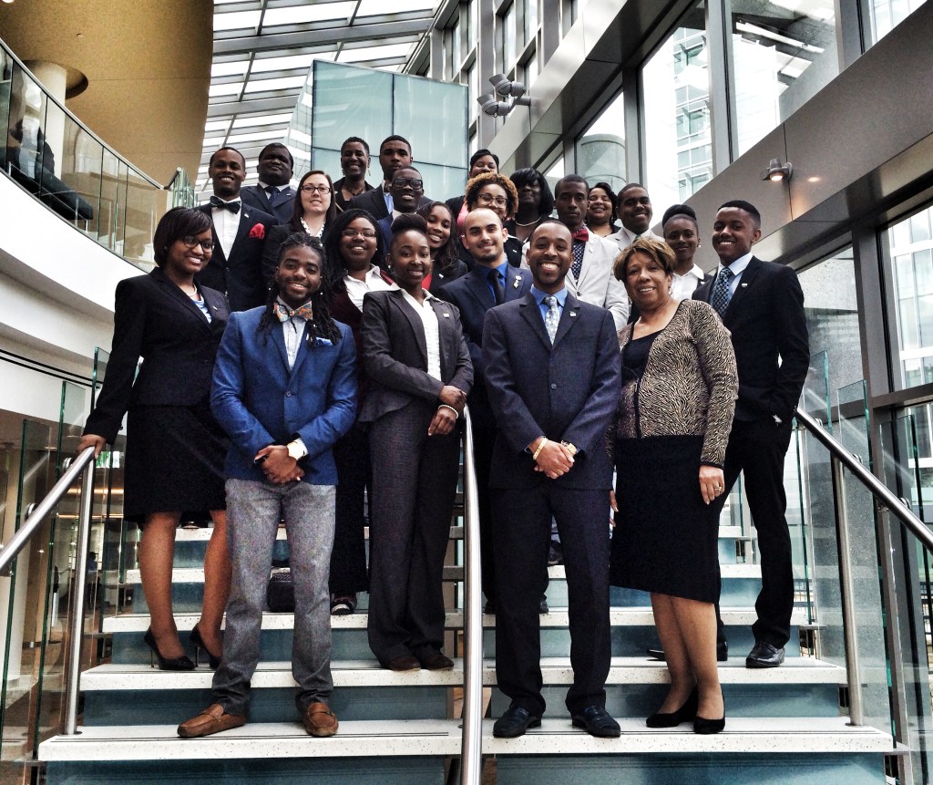 Apple commits more than $50 million to diversity efforts | Fortune