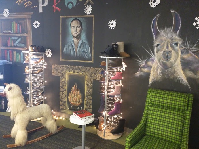 Best Company Slogans: 7 Core Values Statements That Inspire | Fortune