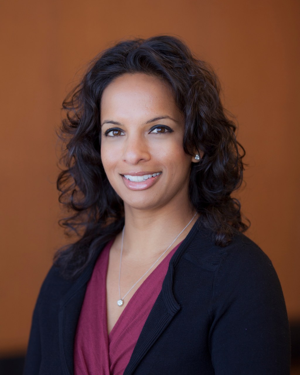 How to stay more productive at work | Fortune