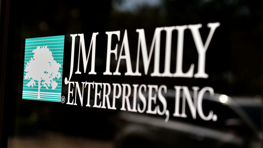 9 Companies with On-Site Health Care | Fortune