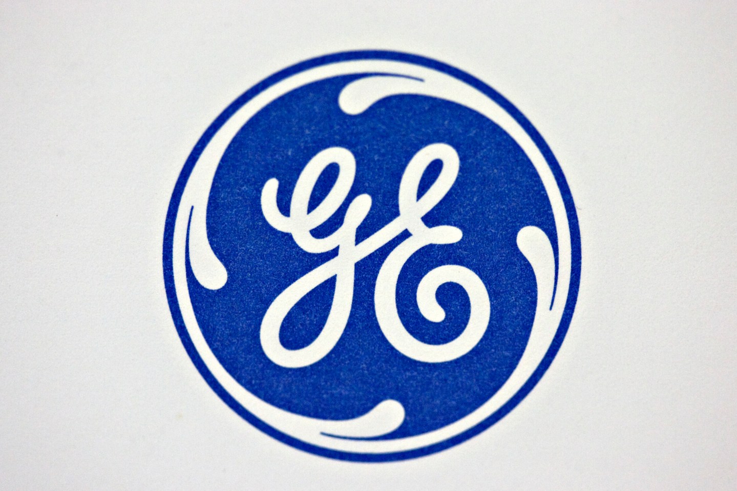 GE's travails and June jobs — 5 things to know today | Fortune