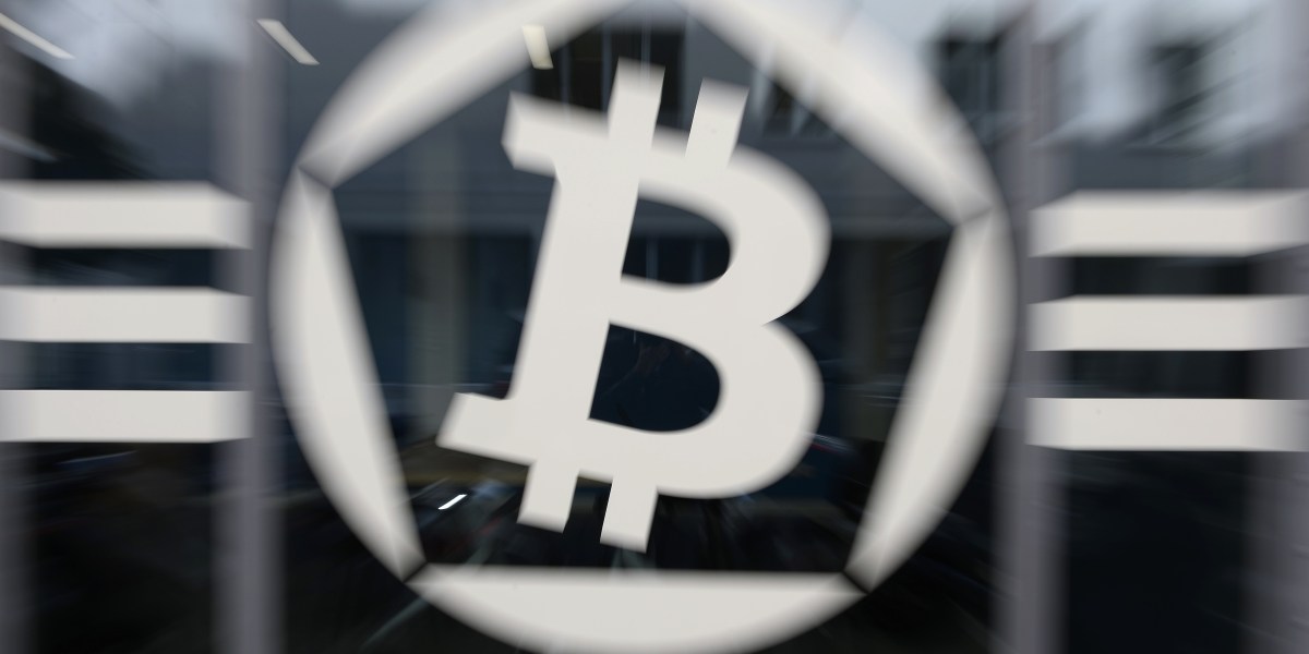 Is this the real Satoshi Nakamoto, Bitcoin creator? | Fortune