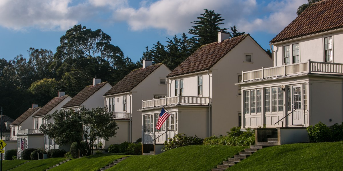 Retirement: How Homeowners Can Get a Savings Boost from Uncle Sam | Fortune
