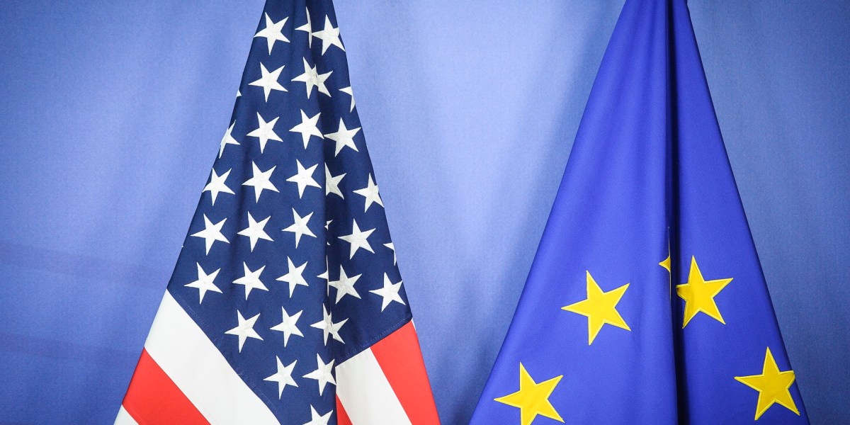 Government austerity in the U.S.: More common than you think | Fortune