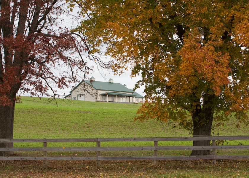 Beer: The latest cash crop for Maryland farmers | Fortune