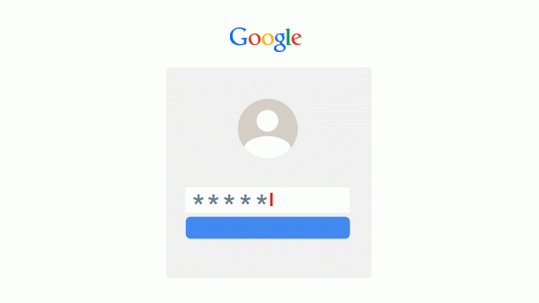 Password Alert: Google's new free tool to prevent phishing attacks ...