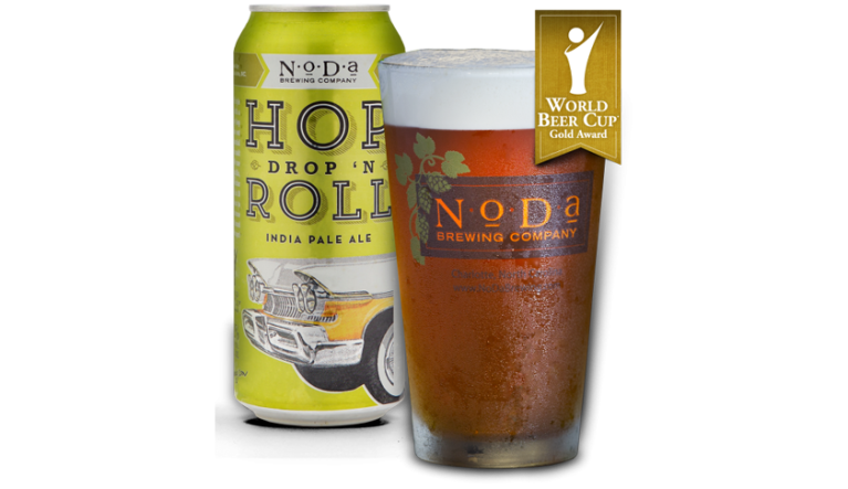 Craft beer hops for the Final Four's hoops | Fortune