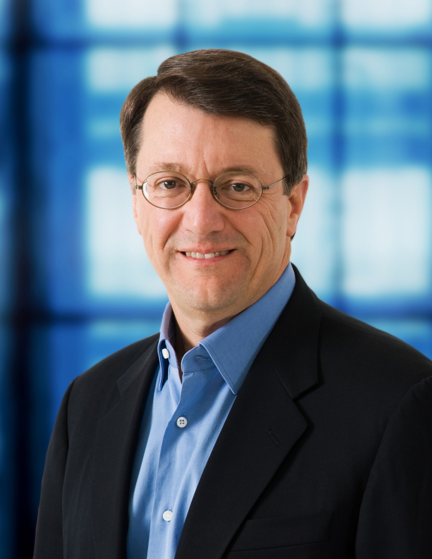 NEA closes largest VC fund of all time | Fortune