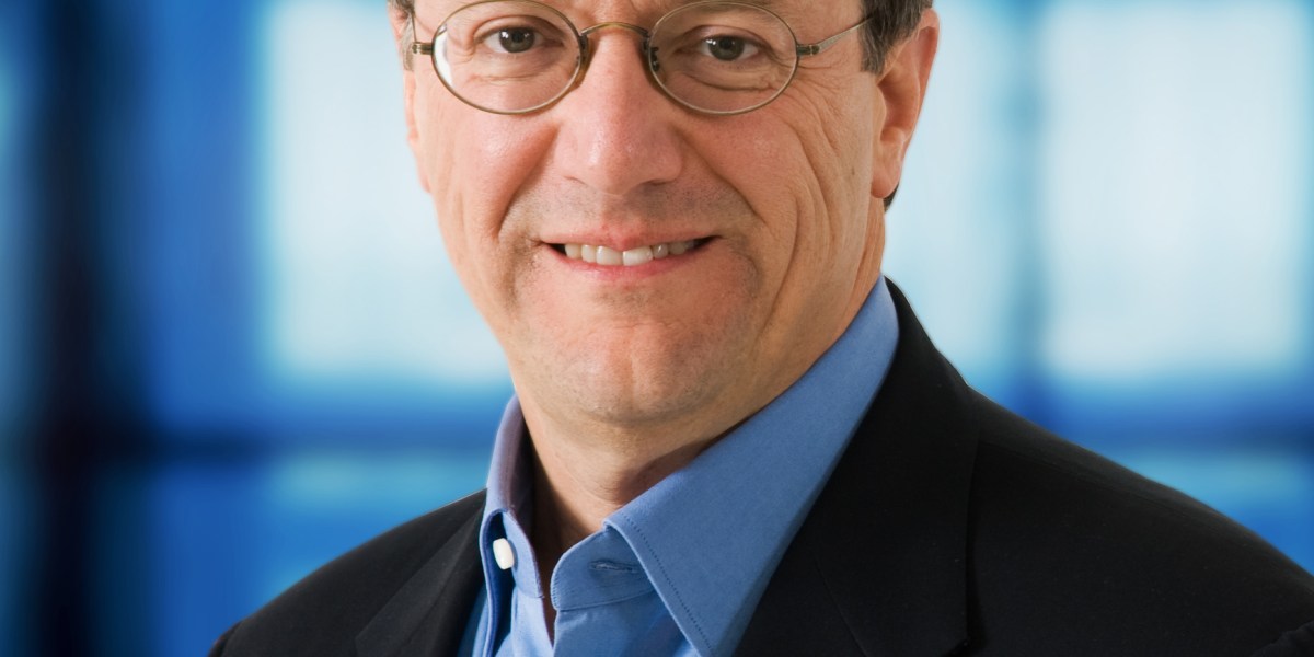 NEA closes largest VC fund of all time | Fortune