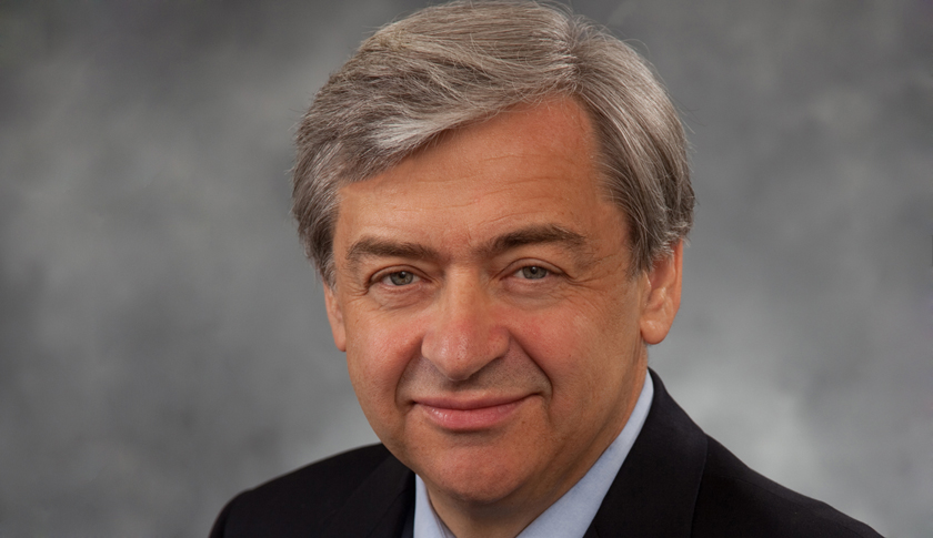 The 5 most underrated CEOs | Fortune