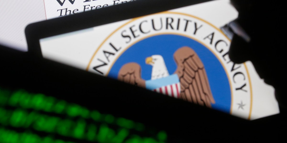 NSA spying is going to cost much more than we thought | Fortune