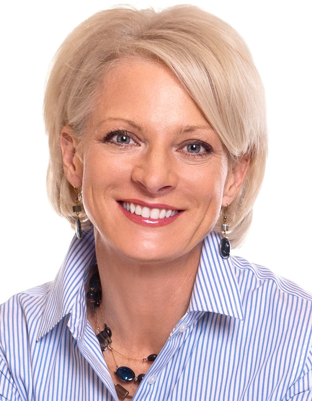 How this woman reinvented the Build-A-Bear brand | Fortune