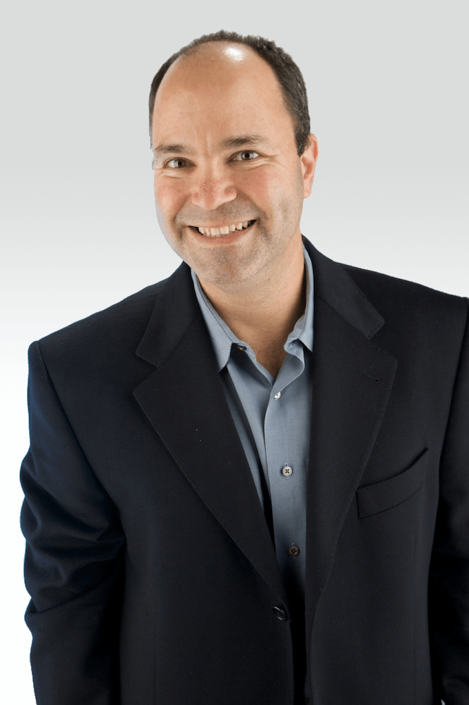 5 things 'Office Space' can teach you about employee retention | Fortune