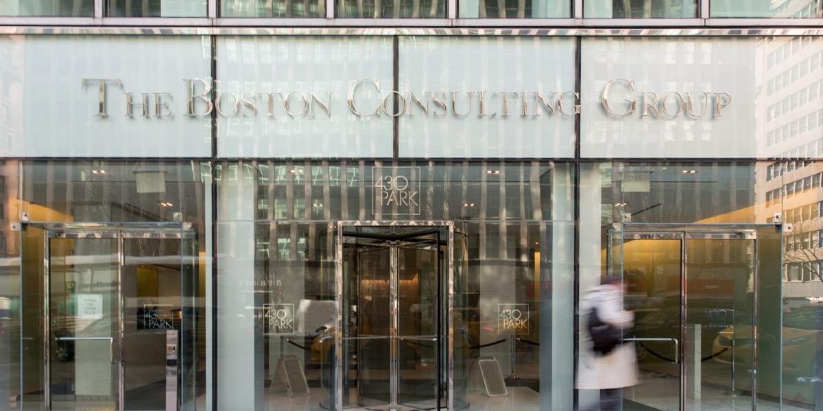 20 great workplaces in consulting and professional services | Fortune