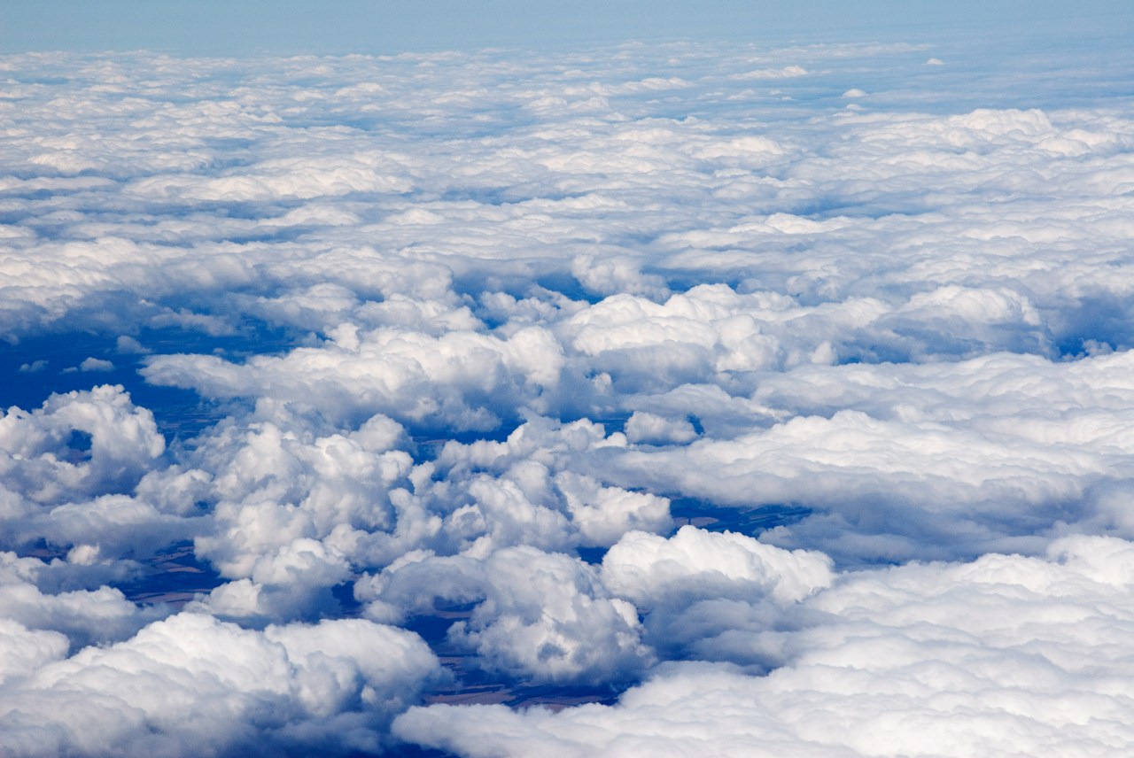 RightScale adds bare metal support to its multi-cloud management tool ...