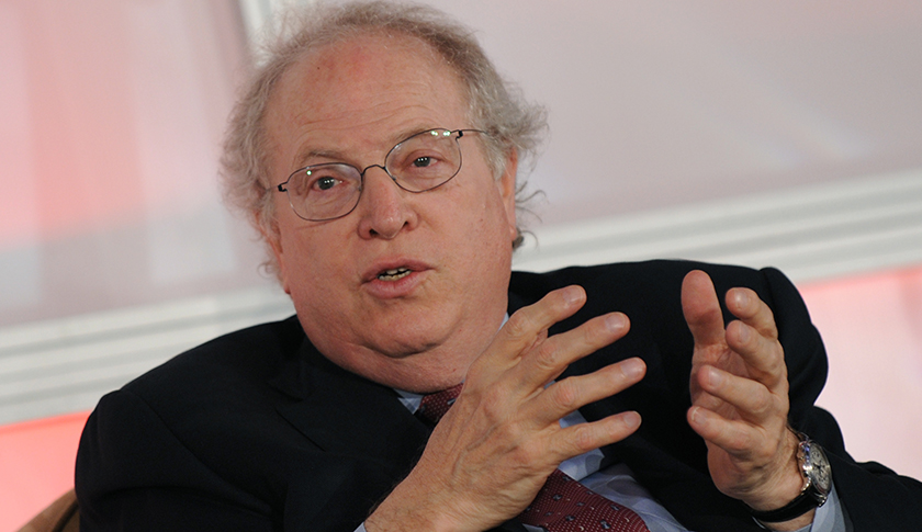 Here are 7 Fortune 500 companies run by founders | Fortune