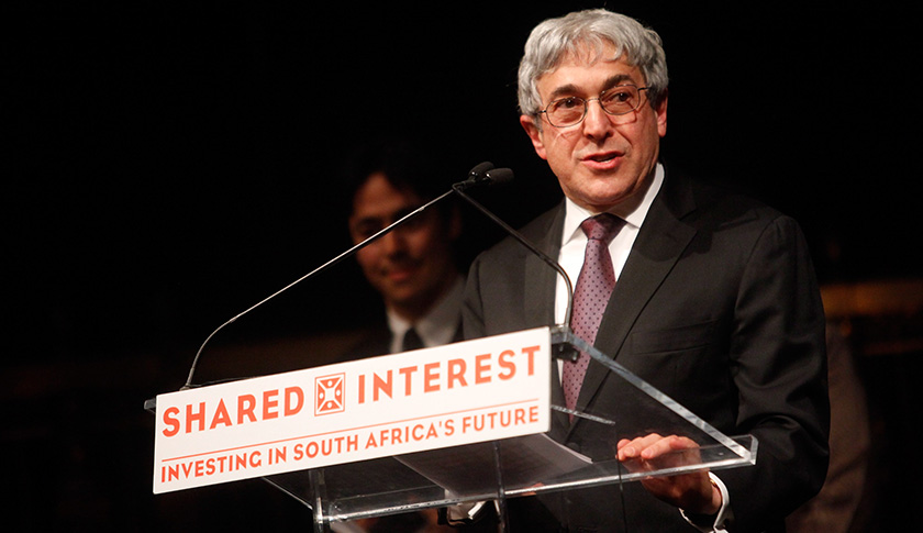 The 14 longest serving CEOs of the Fortune 500 | Fortune