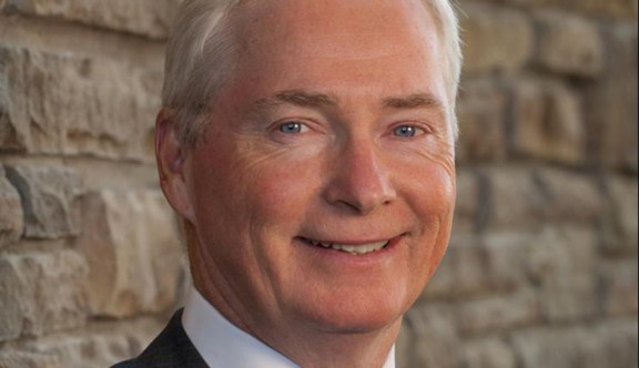 The 14 longest serving CEOs of the Fortune 500 | Fortune