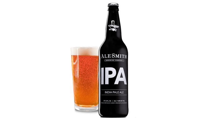 5 beers to try during American Craft Beer Week | Fortune