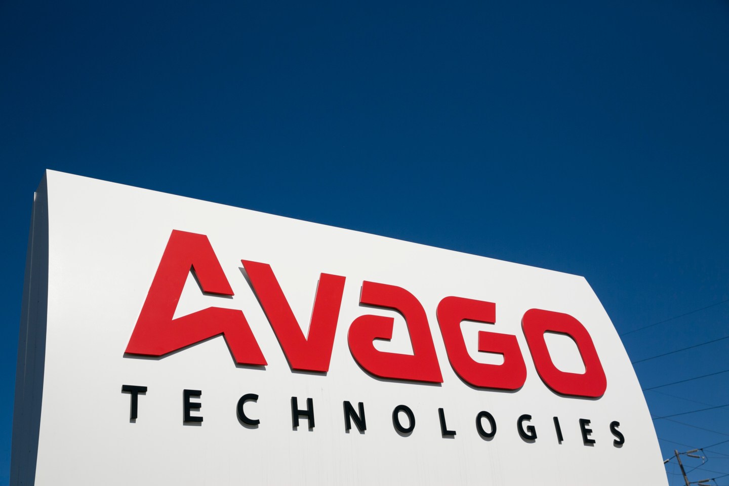 Silver Lake’s double-dip with Avago is paying off big | Fortune
