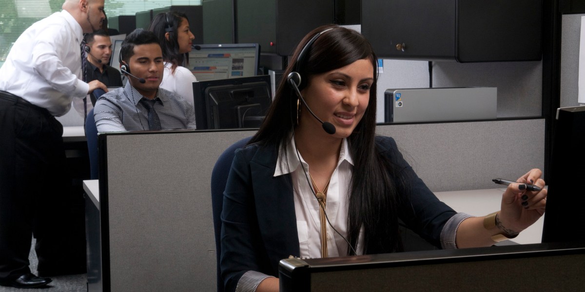 How to Build Company Culture | Fortune