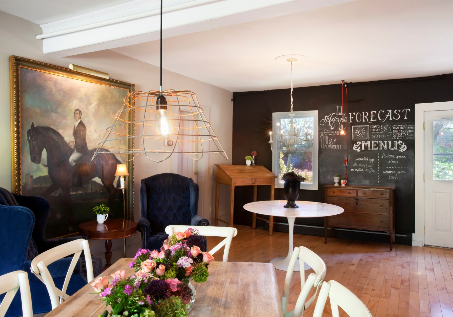 The 6 newest boutique hotel chains you’ll want to try | Fortune