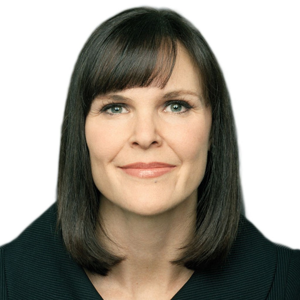 Articles by Sue Callaway | Fortune