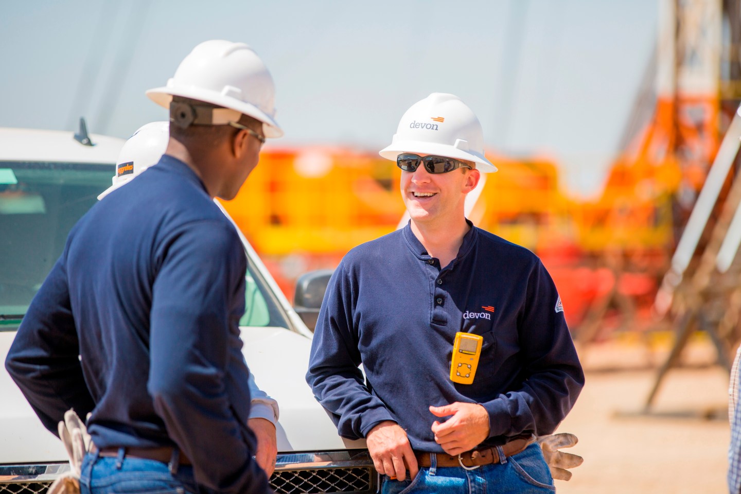 Fortune 500's fastest-growing companies by sales | Fortune