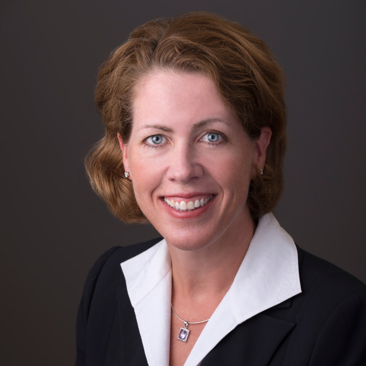 GE's Intelligent Platforms group gets first CEO | Fortune