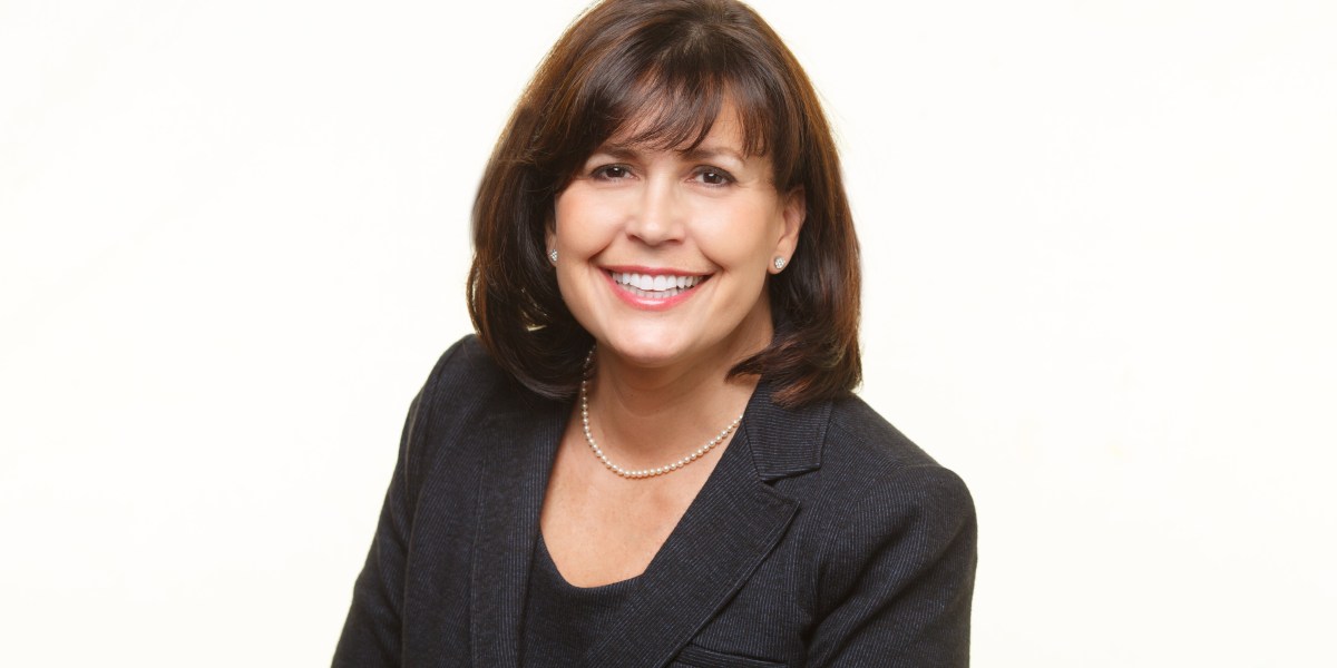 Why you're never too old to have a mentor | Fortune