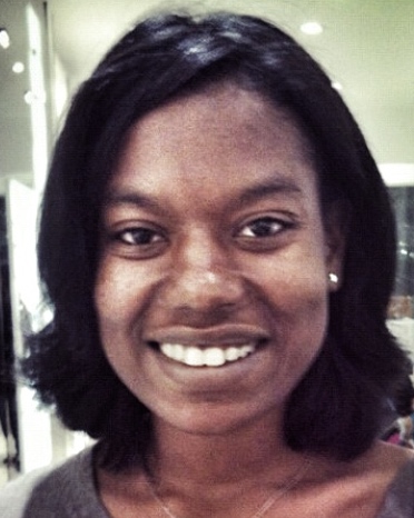 Hillary Clinton's campaign aide Brynne Craig handles field operations ...